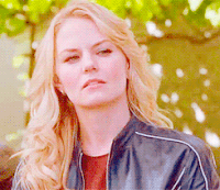 Once GIFs - Get the best gif on GIFER