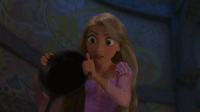 Pan GIFs - Get the best gif on GIFER