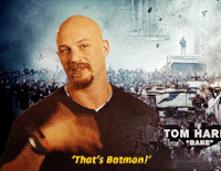 Bluffing GIFs - Get the best gif on GIFER