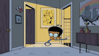 Waaaa GIFs - Get the best gif on GIFER