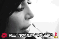 Makeover GIFs - Get the best gif on GIFER