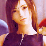 Overclocking GIFs - Get the best gif on GIFER