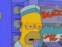 Exhausted GIFs - Get the best gif on GIFER