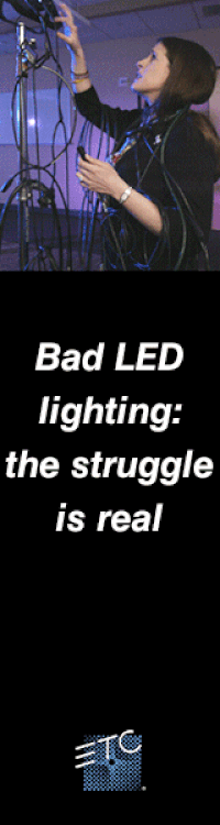 Dmx GIF - Conseguir o melhor gif em GIFER