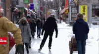 Montreal GIFs - Get the best gif on GIFER