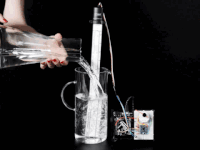 Sensor GIFs - Get the best gif on GIFER