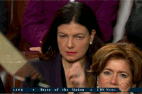 Address GIFs - Get the best gif on GIFER