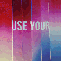 Use protection GIFs - Get the best gif on GIFER