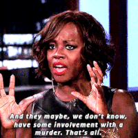 Cast away GIFs - Get the best gif on GIFER