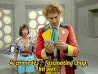 Sixth GIFs - Get the best gif on GIFER
