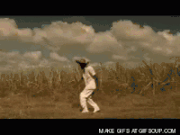 Cuba GIFs - Get the best gif on GIFER