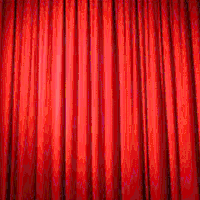 Hsm GIFs - Get the best gif on GIFER