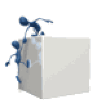 Empathy GIFs - Get the best gif on GIFER