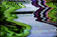 Scrambled GIFs - Get the best gif on GIFER