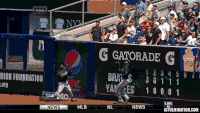 Homerun GIFs - Get the best gif on GIFER