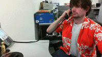 Calls GIFs - Get the best gif on GIFER