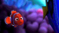 Nemo GIFs - Get the best gif on GIFER