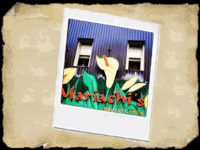 Hospitality GIFs - Get the best gif on GIFER