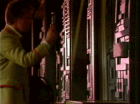 Screwdriver GIFs - Get the best gif on GIFER