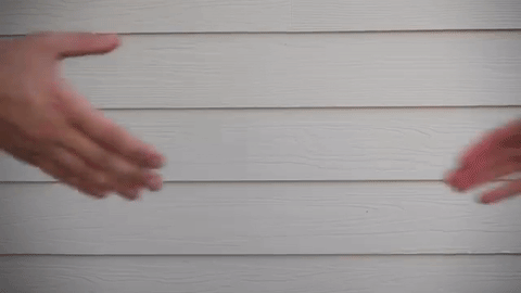 Shaking hands GIF - Conseguir el mejor gif en GIFER