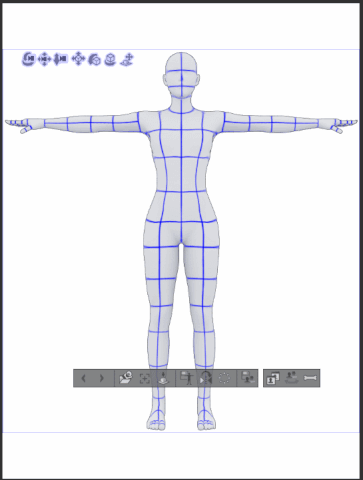 Поза GIF - Conseguir o melhor gif em GIFER