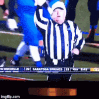 Offside GIFs - Get the best gif on GIFER