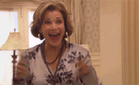 Hysterical GIFs - Get the best gif on GIFER