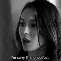 Sheer brilliance GIFs - Get the best gif on GIFER