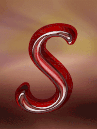 S GIFs - Get the best gif on GIFER