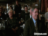 Population GIFs - Get the best gif on GIFER