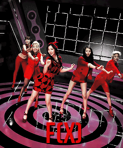 Fx hot summer GIFs - Get the best gif on GIFER