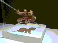 Riddle GIFs - Get the best gif on GIFER