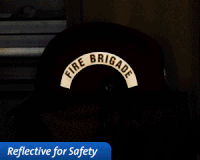 Reflective GIFs - Get the best gif on GIFER