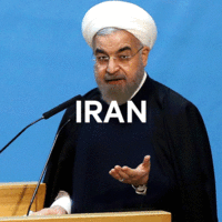 Iran GIFs - Get the best gif on GIFER