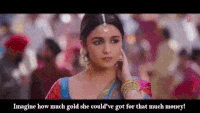South GIFs - Get the best gif on GIFER