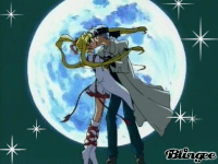 Maron GIFs - Get the best gif on GIFER