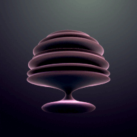 Melt GIFs - Get the best gif on GIFER