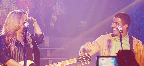 Bbf GIFs - Get the best gif on GIFER