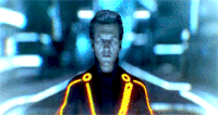 Cybernetics GIFs - Get the best gif on GIFER