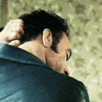 Claude GIFs - Get the best gif on GIFER