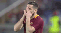 Romagif GIFs - Get the best gif on GIFER