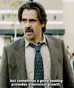 Velcoro гифки, анимированные GIF изображения velcoro - скачать гиф ...