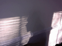 Shadows GIFs - Get the best gif on GIFER