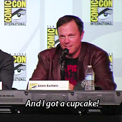 Firefly 10 year anniversary GIF - Conseguir o melhor gif em GIFER