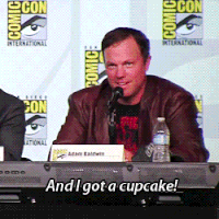 Vagos GIFs - Get the best gif on GIFER