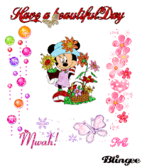 Mwah GIFs - Get the best gif on GIFER