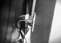 Outlet GIFs - Get the best gif on GIFER