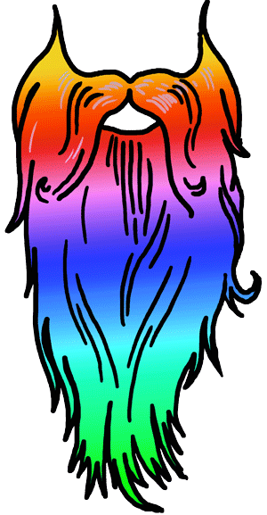 Beard GIFs - Get the best gif on GIFER