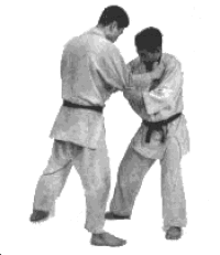 Judo GIFs - Get the best gif on GIFER