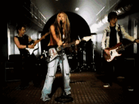 Objection GIFs - Get the best gif on GIFER